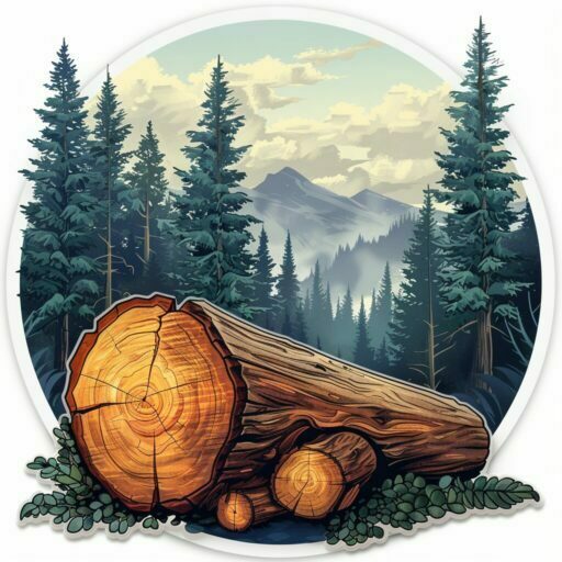 Les classes d'emploi du bois (Norme EN-335) - Bois-et-forets.fr