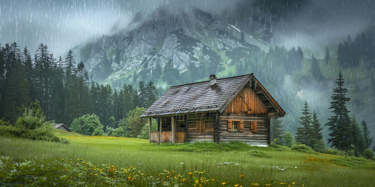 Classes d’emploi du bois (EN 335) : tout comprendre et bien choisir